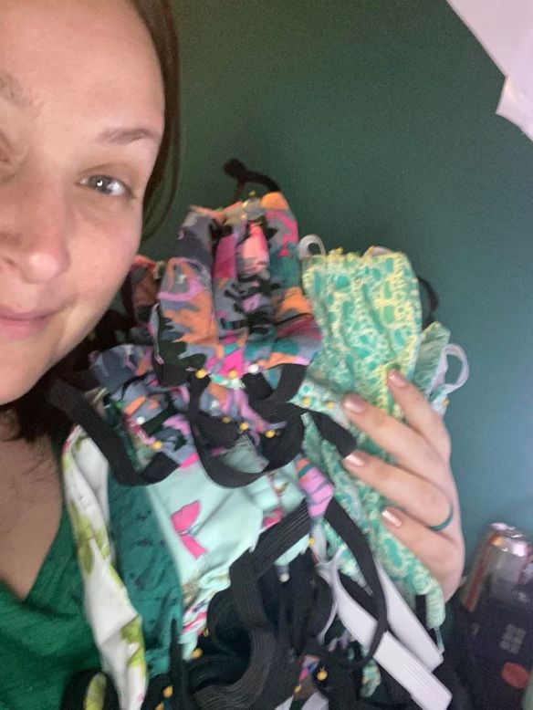 The Meeks and the Geeks have Inherited the Earth | Wendy Welch: Books ...